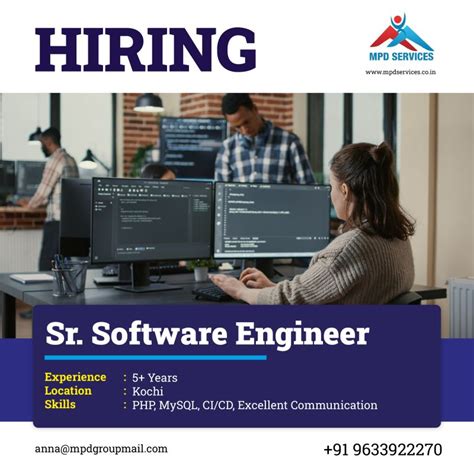 anna mariya francis on linkedin immediatehiring php mysql kochi jobs softwareengineer