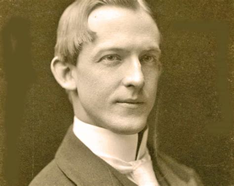 The Henry Hadley Trio American Music Festival 1941 Past Daily