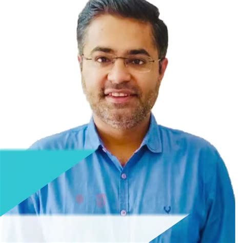 Nitin Malhotra Posted On Linkedin