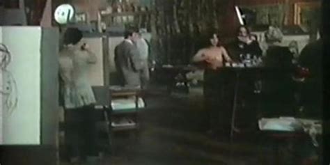 Anicee Alvina Breasts Butt Scene In Anima Persa Brooke Ashley