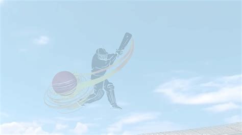 ඔන්න ශිව රාත්‍රී පූජාවට අපිත් ආවා 🕉️🙏 මහා ශිව රාත්‍රී පූජාව 🕉️🔱🙏 Youtube