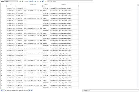 Photo W Hosted At ImgBB ImgBB