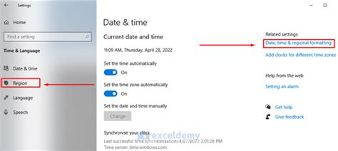 How To Convert Excel To Text File With Pipe Delimiter 2 Ways