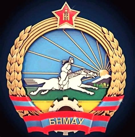 Эми 💃👏🙏Ядрах тусам үсээ янзалж 🙏💃💪Хэцүү байх тусам цэвэрч нямбай бай