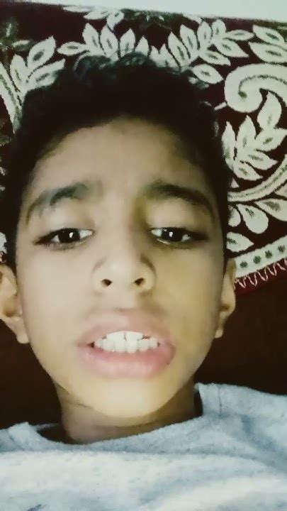 Jonu 😅😂🤣⁠⁠ Youtube