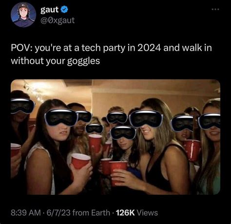 Ilovemyqa On Linkedin Techmemes Memes Tech Technology Meme Techmeme Windows