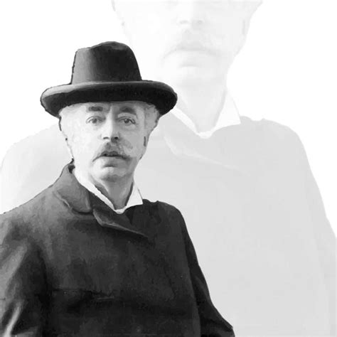 Edmondo De Amicis De Piante Editore