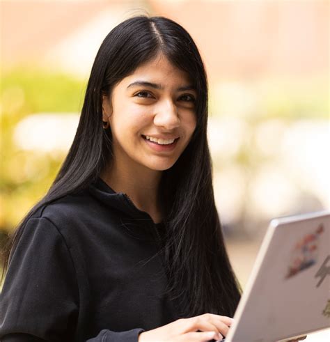 Home Northampton Community College