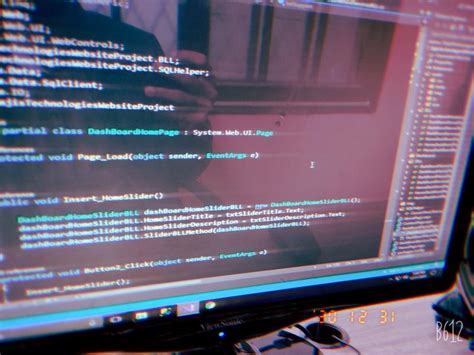 Babar Ali Khan On Linkedin Aspnet Zajistechnology Webdevelopement