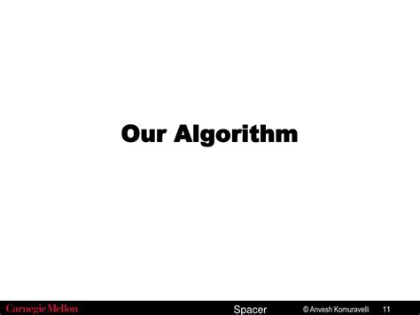 Ppt Smt Based Model Checking For Recursive Programs Powerpoint