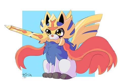 Artofit