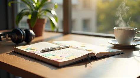 A Listener Centered Approach To Business Writing Includes A Focus On