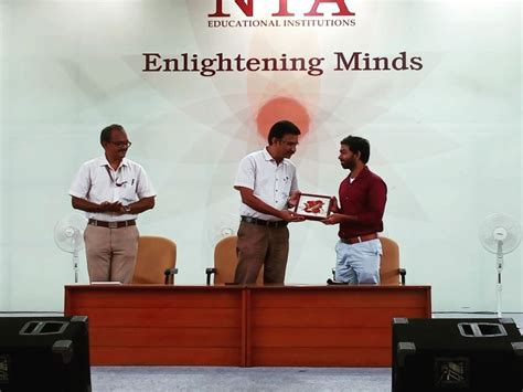 Sivakumar N On Linkedin Dataengineering Engineering Technology Alumni 10 Comments