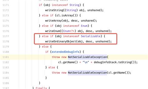 万字长文详解java Lambda表达式 知乎