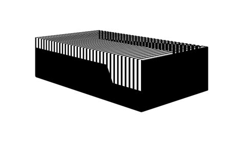 Enhanced Ethernet Switch Macsec Technica Engineering