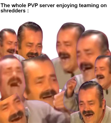 28 Best El Risitas Images On Pholder Pewdiepie Submissions Nukedmemes And Ksi