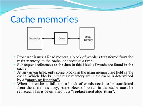 Microprocessor Io Module And Its Different Functions Ppt