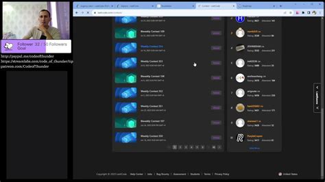 Leetcode 1 Ruby 1346 Ruby 386 Ruby 387 Ruby 388 Ruby 1637 Ruby 941