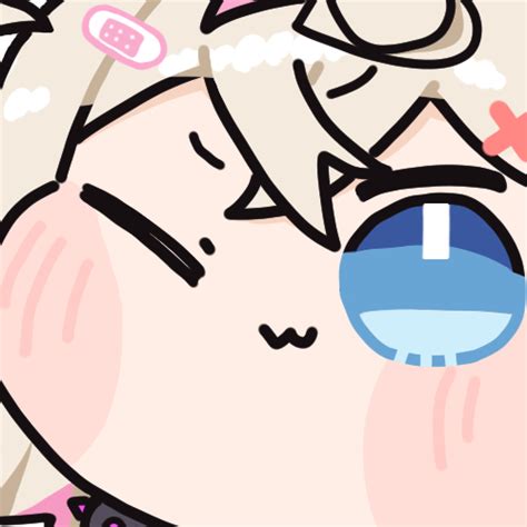 Mococo Abyssgard Hololive And 1 More Drawn By Mochup Danbooru