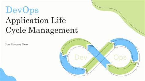 Life Cycle Product Powerpoint Presentation And Slides Slideteam