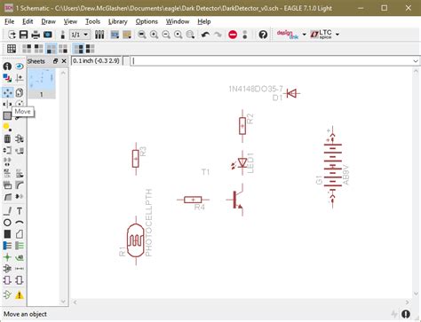 Eagle Waimea Electronics