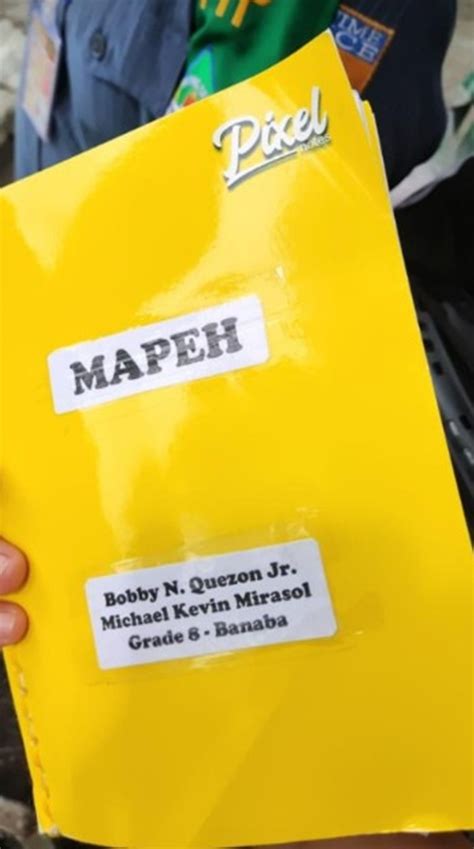 Missing Grade 8 Student Has Been Found After 2 Days Mother Says