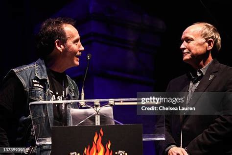 David Berryman Photos And Premium High Res Pictures Getty Images