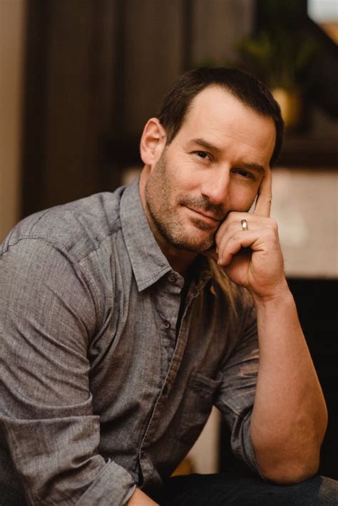 Sex And The City Star Ian Kahn On Ben Being A Gen Z Sex Symbol