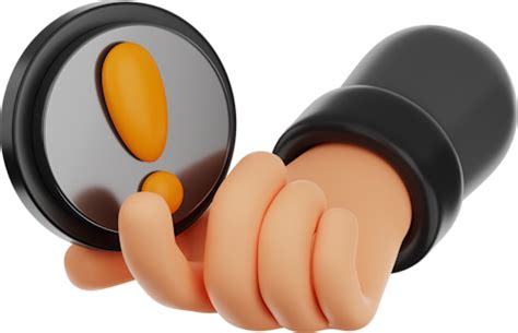 Securing Your Postgresql Kingdom A Guide To Authorization And Cybersecurity Framework Alignment