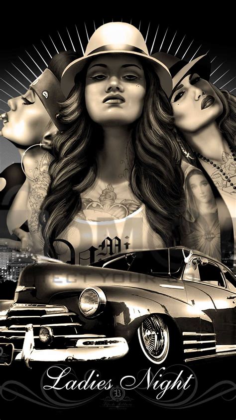 Cholo Wallpaper Ixpap