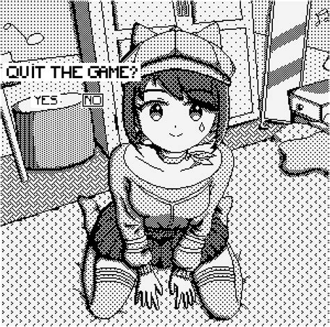 Animated Gif Danbooru