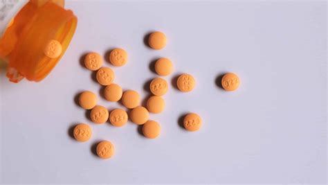 Is Flexeril Addictive