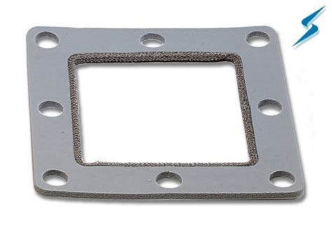 Emi Gaskets Emi Shielding Gaskets Rfi Gaskets Stockwell Elastomerics