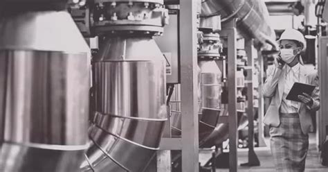 Trends In Maintenance On Linkedin Maintenance Reliability