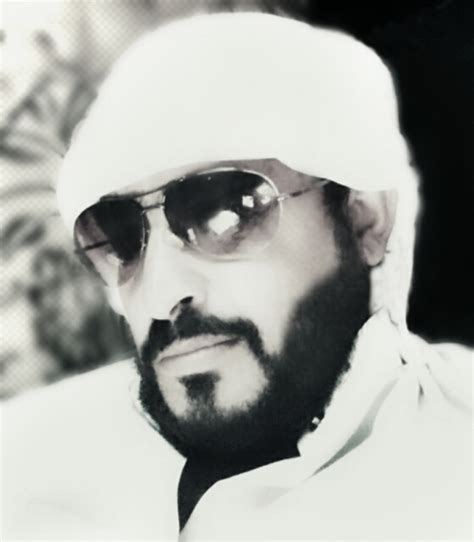 صور شباب الخليج صور شباب 2020 صورموديل صوره صور خليجيه طناخه صور