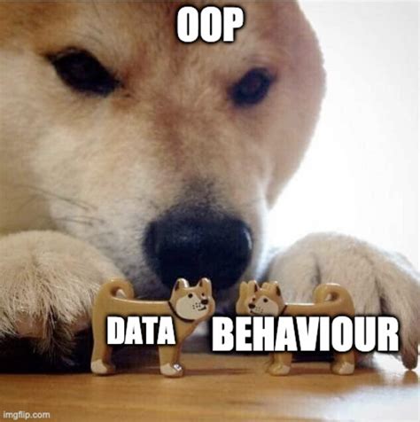 python object oriented programming fundamentals and the most common