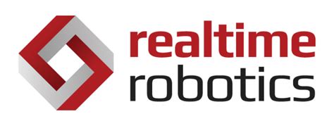 Siemens And Realtime Robotics Accelerate The Integration Of Industrial