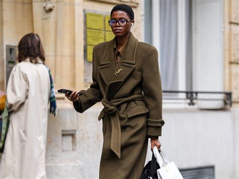 9 трендових пальт і курток які будуть актуальними навесні 2025 року Читайте на Ukr Net