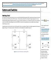 Week5 Lab Part1 Buttons Pdf This Document May Be Found At Https Courses Engr Illinois Edu