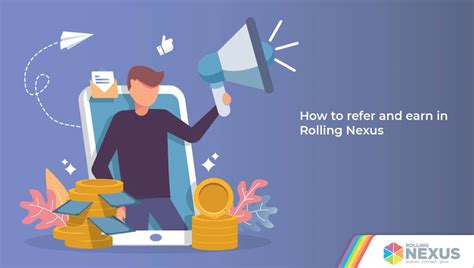 Rolling Nexus Home Facebook