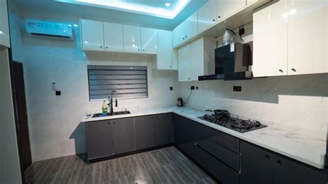 Ctoe Abuja Updated Prices 2026