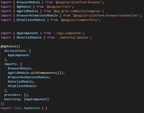Integrating Reactjs Application With Sitecore Using Sitecore Jss Sitecore First Approach By