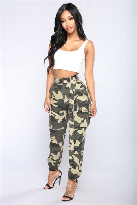 Womens Pants Cheap And Affordable Casual And Work Pants