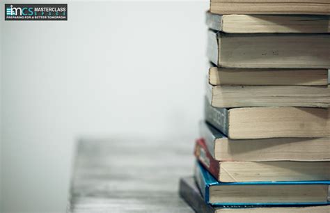 Coaching Classes For Gmat Masterclass Space