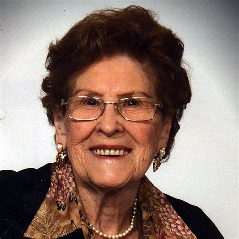 Denise Besner Née Vanasse Obituary Brossard Qc