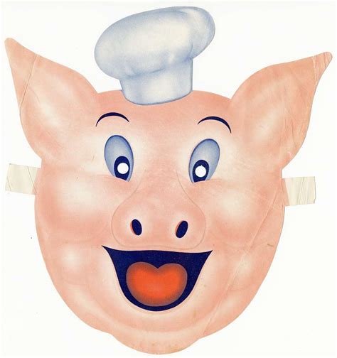 Speisekarte Menus Image Picryl Public Domain Media Search Engine Public Domain Search