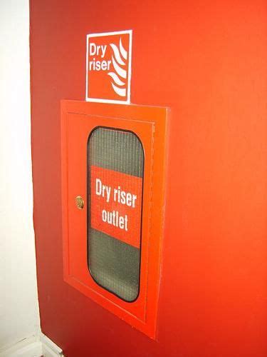 Fire Fighting Guide Line Ideas Fire High Rise Building Fire Protection