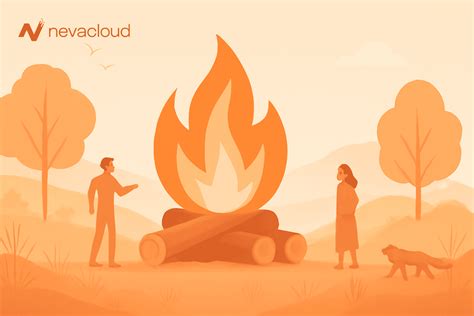 Firebase Vs Mongodb Kelebihan Kekurangan Dan Waktu Penggunaannya