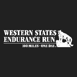 2026 Western States Endurance Run Olympic Valley