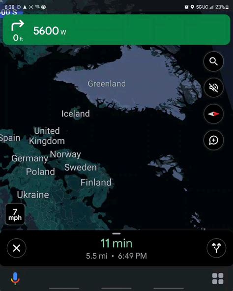 fold 3 gps problem when open in tablet mode any idea why r galaxyfold